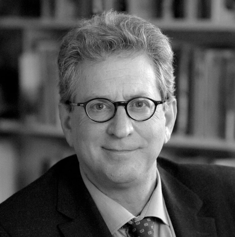 PMJ: The Persecution and Murder of the European Jews by Nazi Germany ...