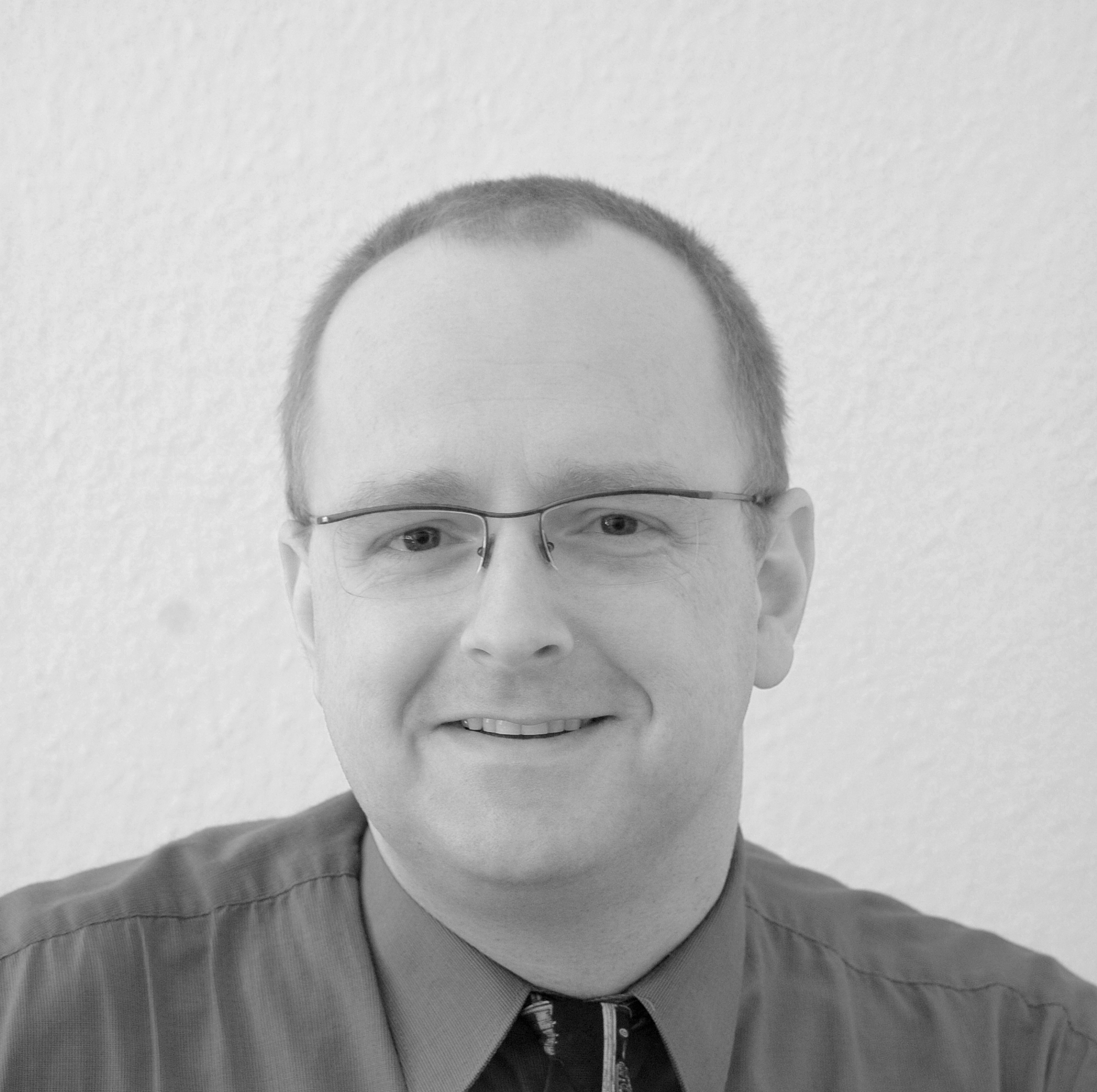 PMJ: The Persecution and Murder of the European Jews by Nazi Germany ...